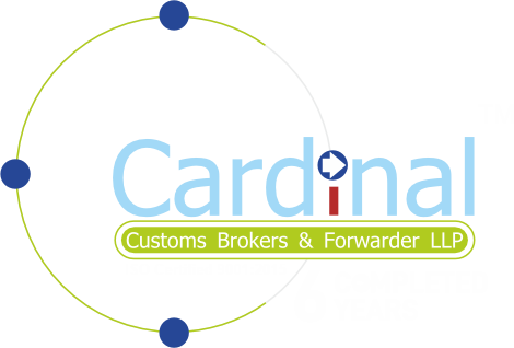 Contact – Cardinal